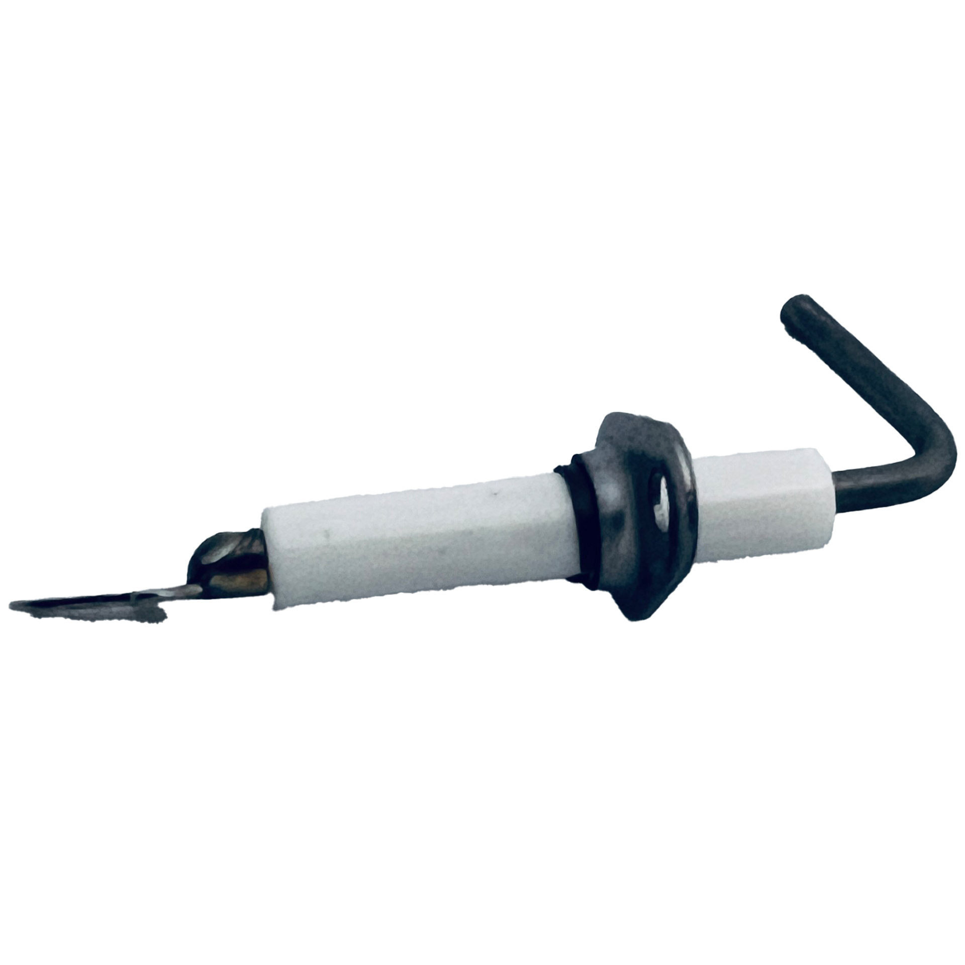 Spark Electrode for ES, DU, APEX